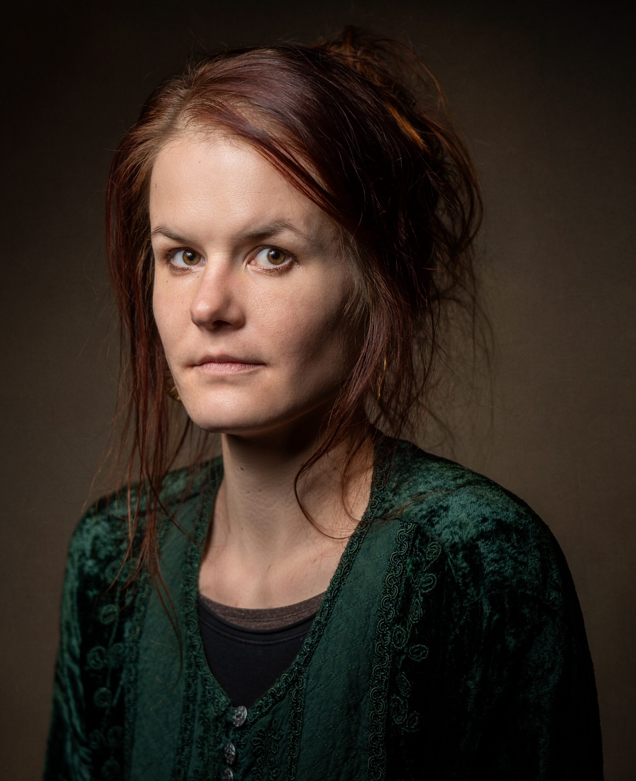 Achberger Linda - Poesiegalerie